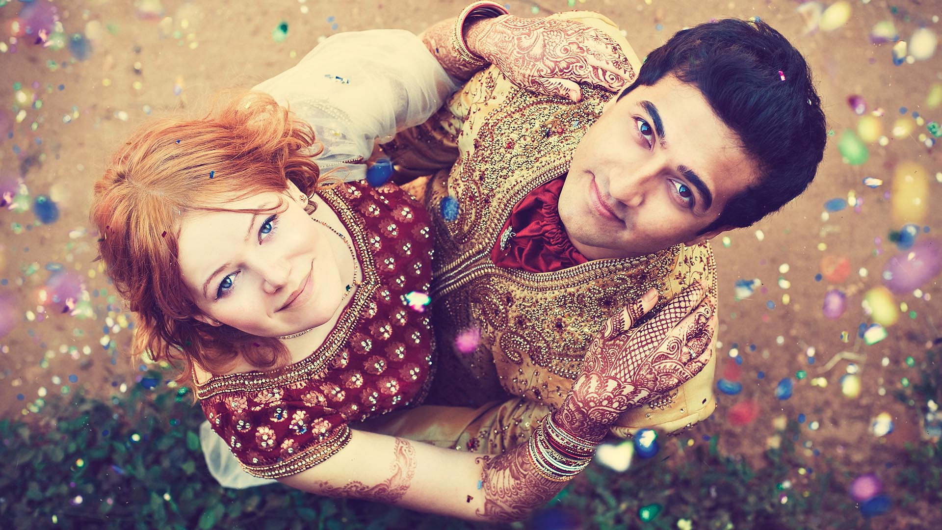 What To Wear To An Indian Wedding Weddings To The Wire what-to-wear-to-an-indian-wedding-weddings-to-the-wire